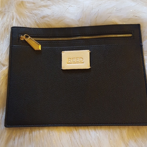 Reed Krakoff | Bags | Nwot Reed Modern American Luxury Handbag | Poshmark